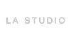 The LA Studio — The Class