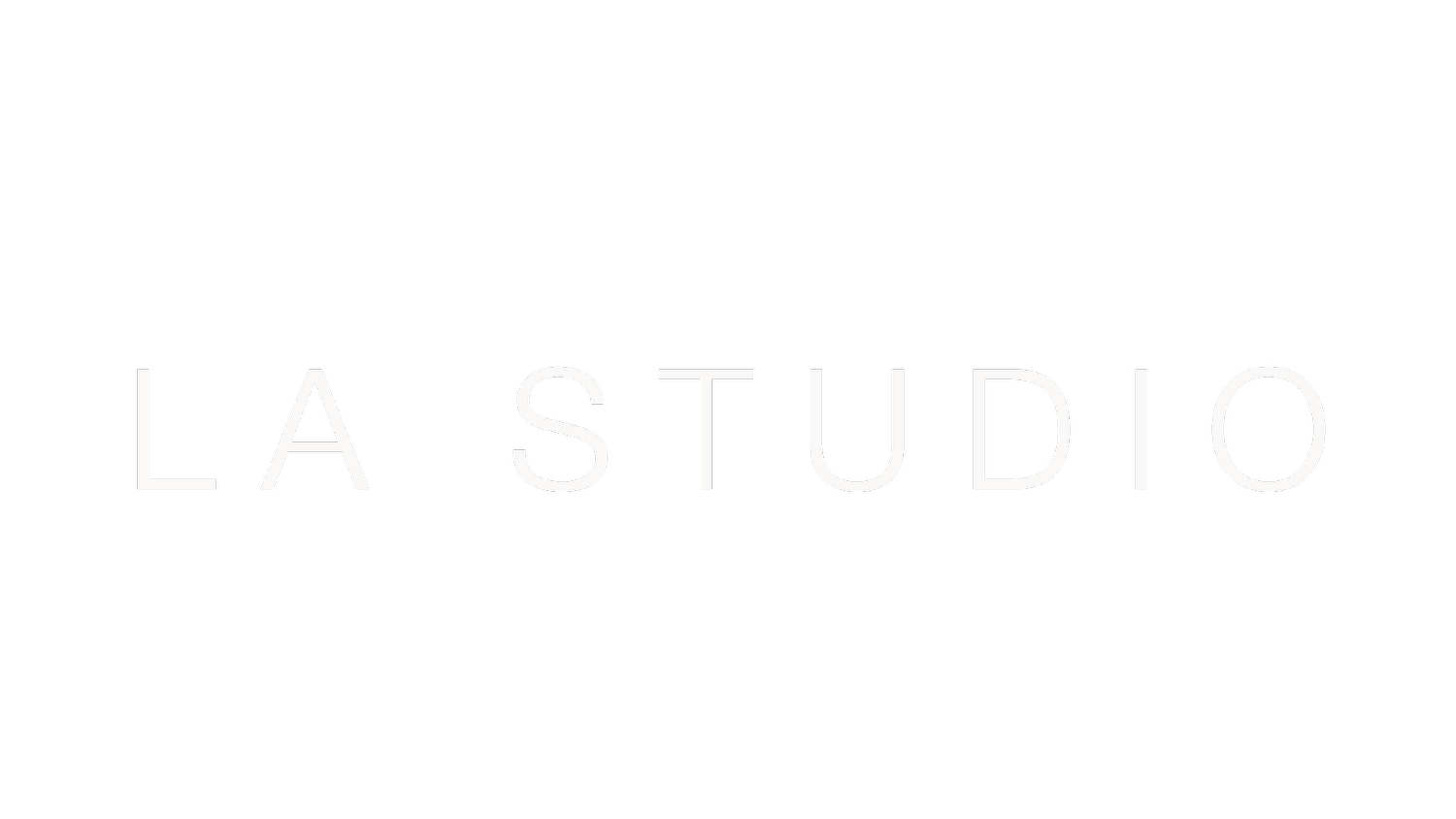 The LA Studio — The Class