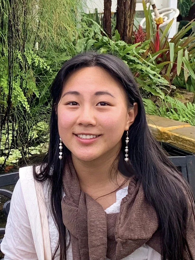 TEAM — Yoshihara Lab at The Lundquist Institute/UCLA