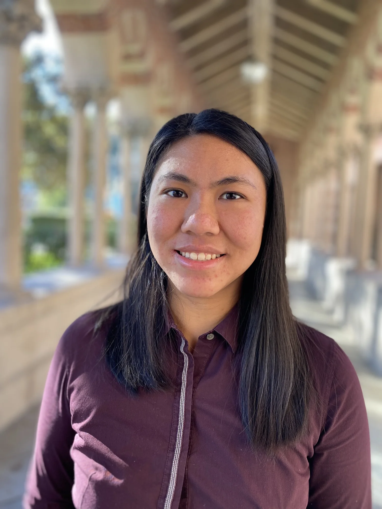 TEAM — Yoshihara Lab at The Lundquist Institute/UCLA