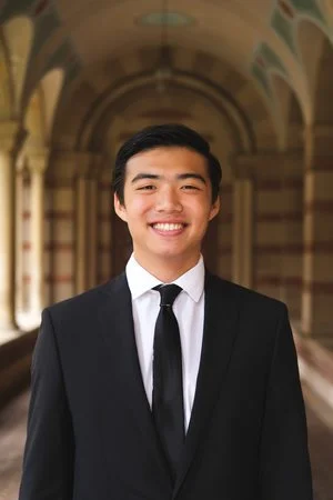 TEAM — Yoshihara Lab at The Lundquist Institute/UCLA