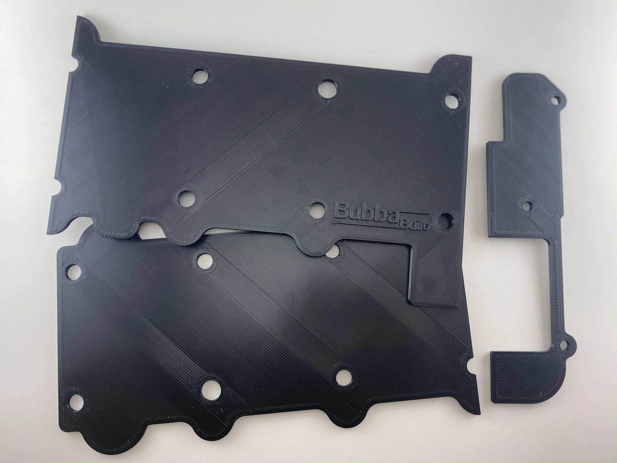 Shop — Bubba Built