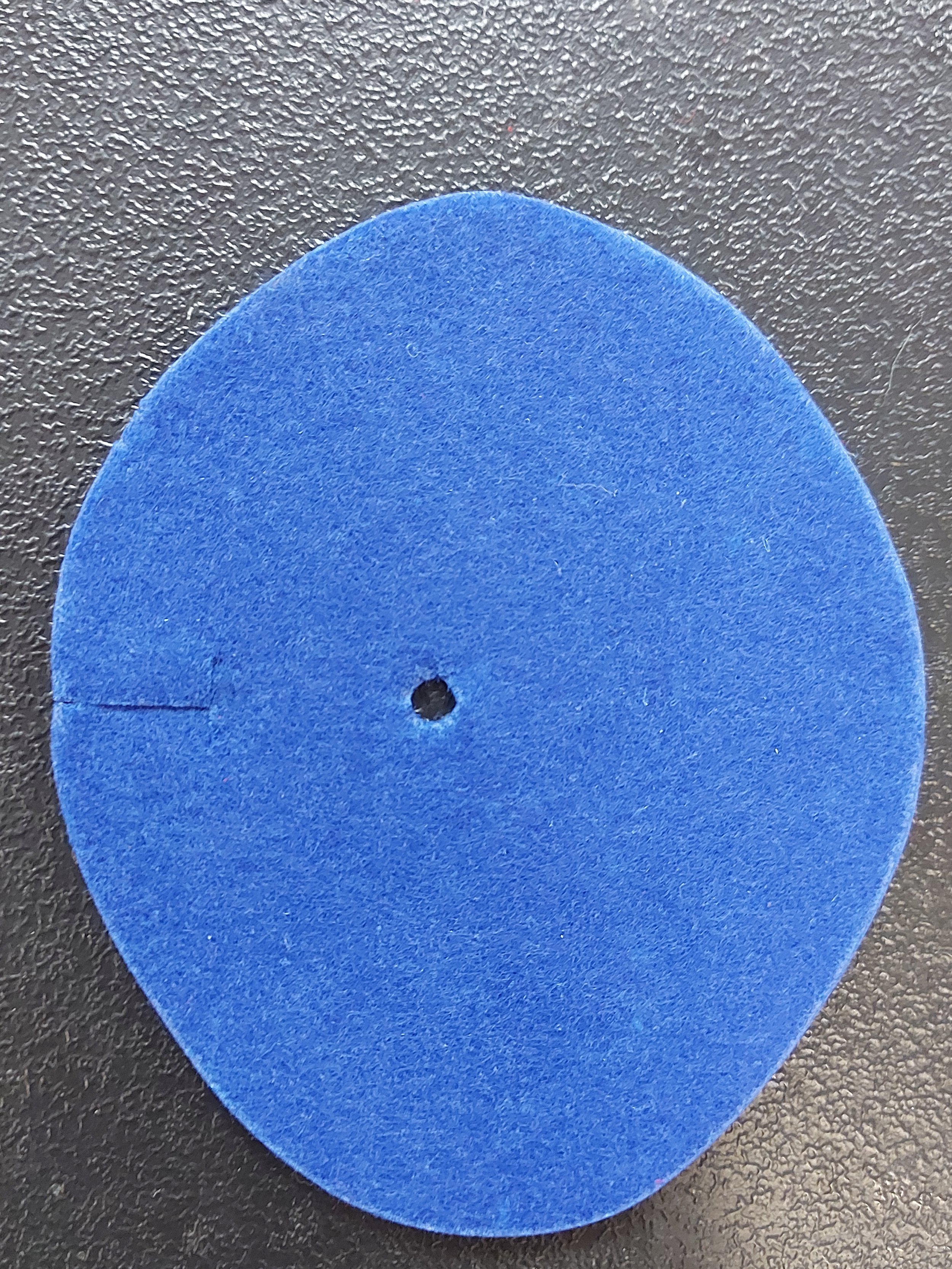 Basic Electric Fencing Weapon Test Box - VA Fencing Gear