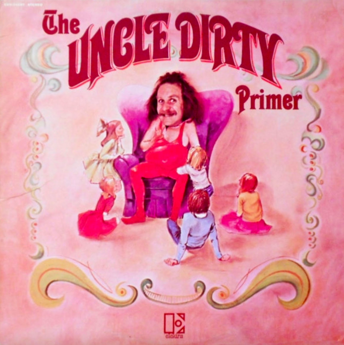 About Carlen Altman — Earth To Carlen : The Website of Carlen Altman