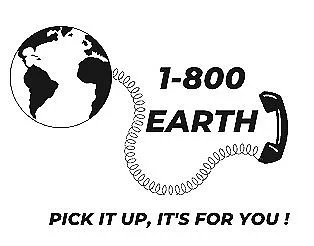 About Carlen Altman — Earth To Carlen : The Website of Carlen Altman