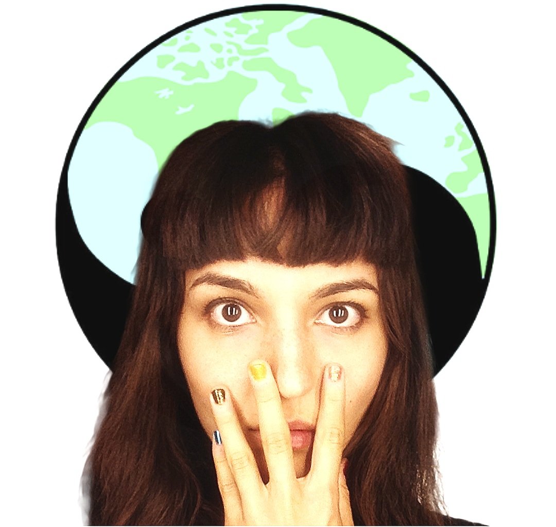 Appointments 1 — Earth To Carlen : The Website of Carlen Altman