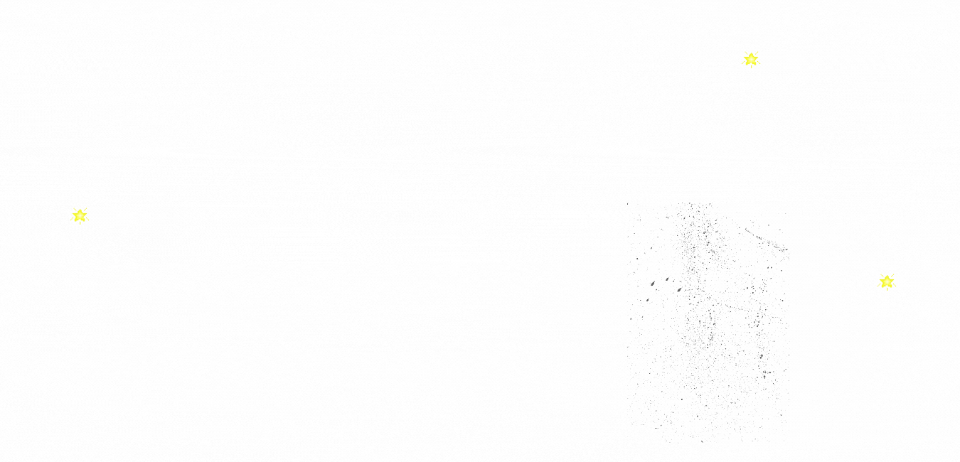 Earth To Carlen : The Website of Carlen Altman