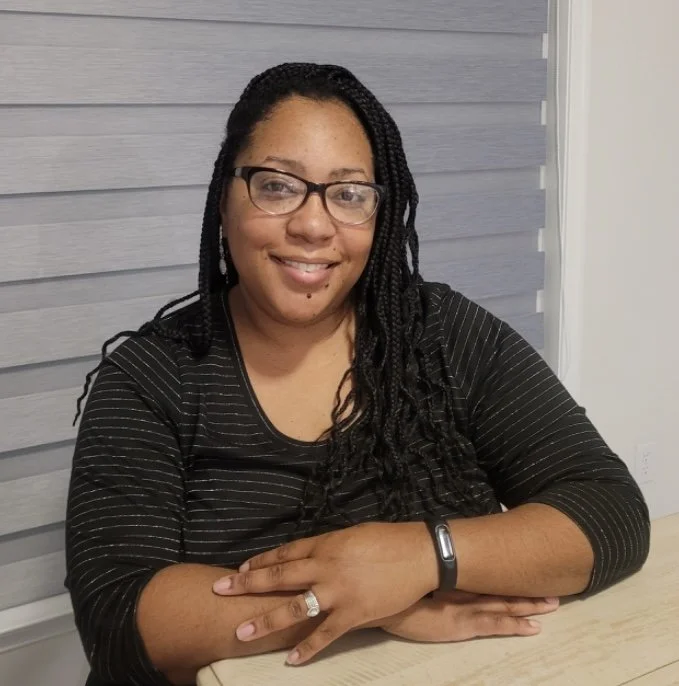 Learn about the Goode Education Team Members — NJ Career Training