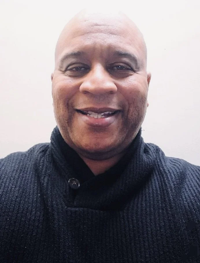 Learn about the Goode Education Team Members — NJ Career Training