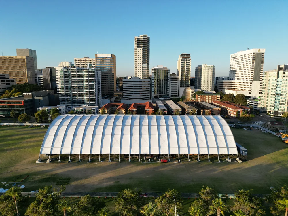 Irmarfer Documents — Stagekings - We custom design, fabricate and project manage structures that ...