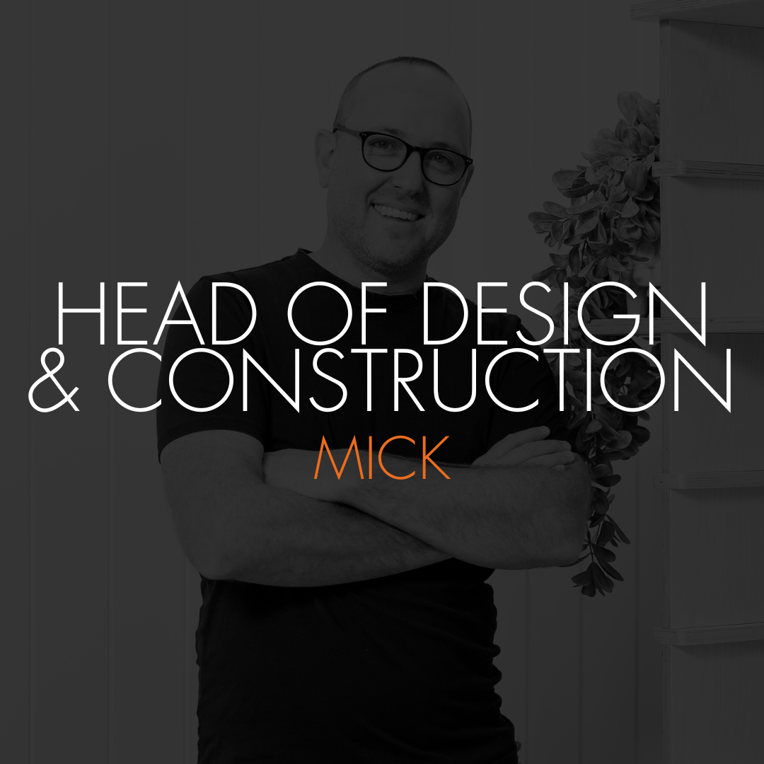 Who We Are — Stagekings - We custom design, fabricate and project ...