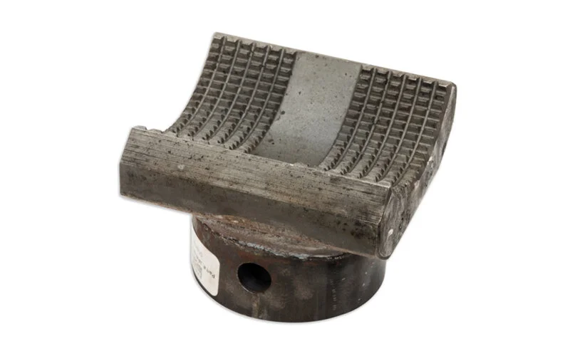 Melfred Borzall® HDD Tooling — Blick Group