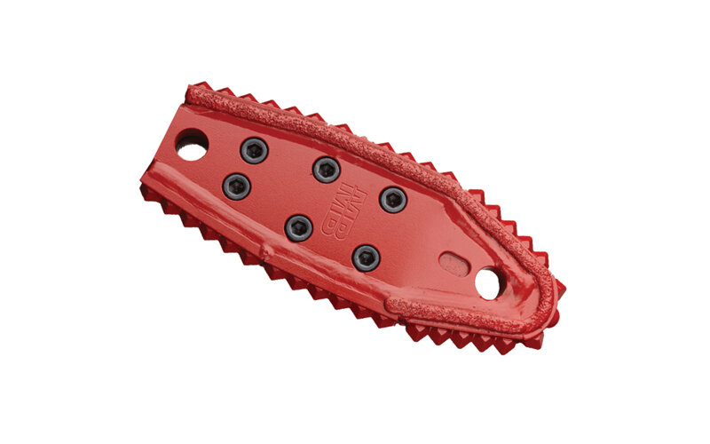 Melfred Borzall® HDD Tooling — Blick Group