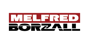 Drilling Tools Supplier Australia & New Zealand - Drilling Fluids, Mud ...