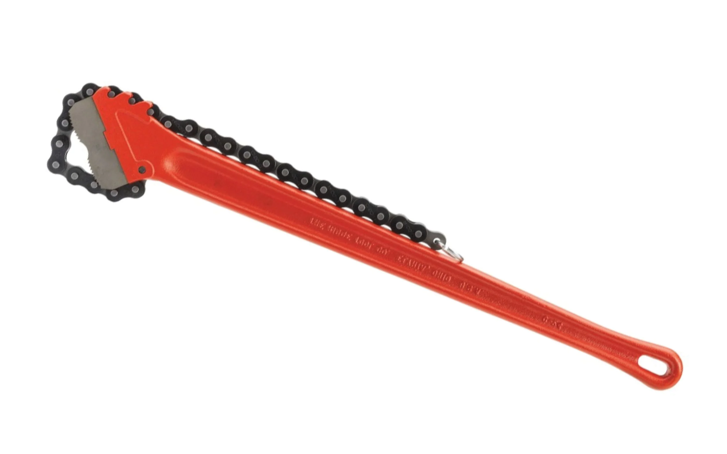 RIDGID® Wrenches — Blick Group