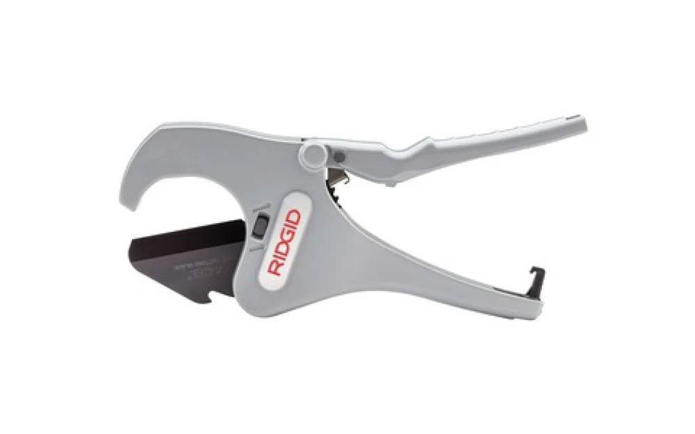 RIDGID® Wrenches — Blick Group