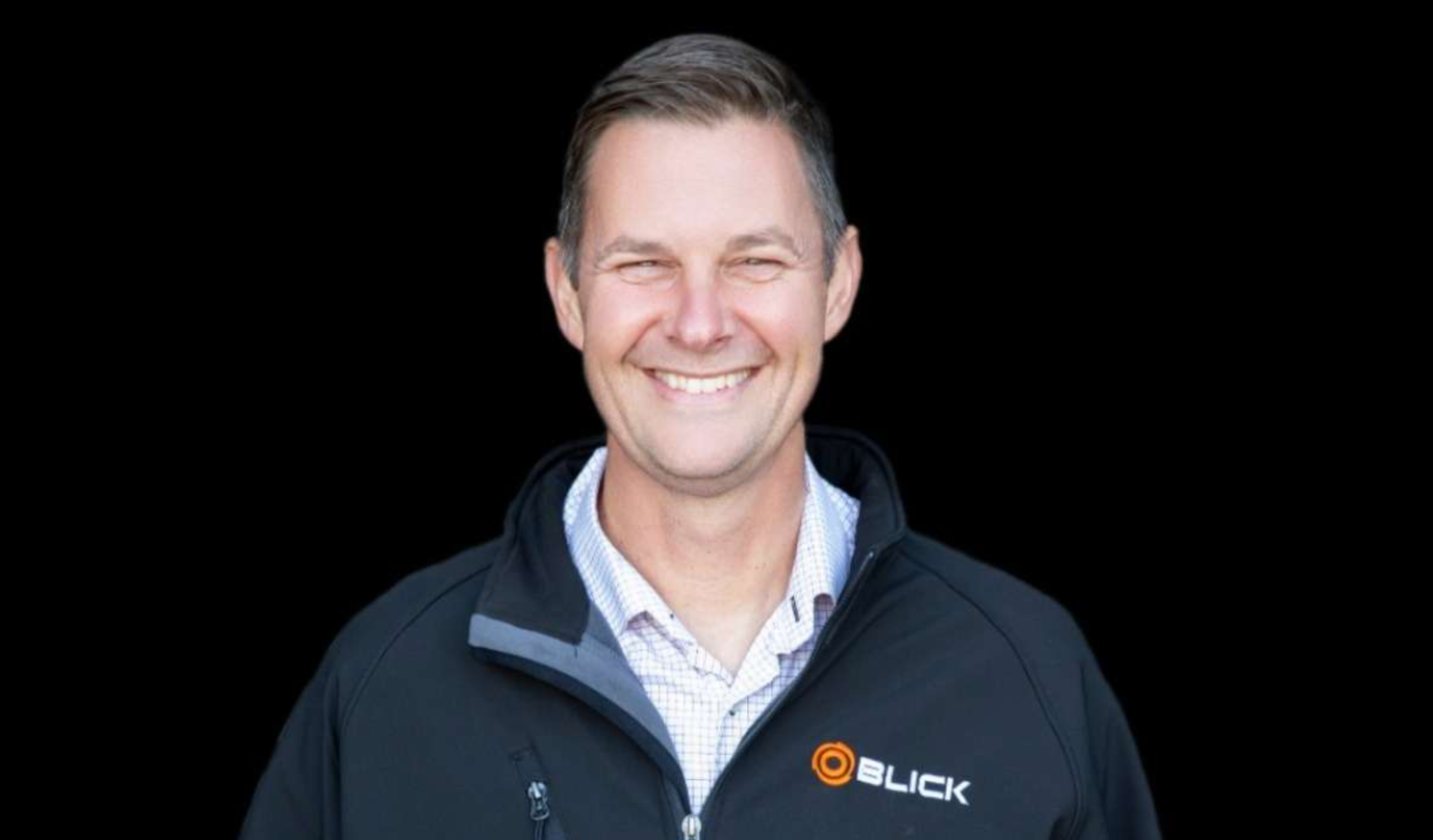 Technical team able to help - Drilling Fluids — Blick Group