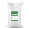 Bentonite Plug — Blick Group