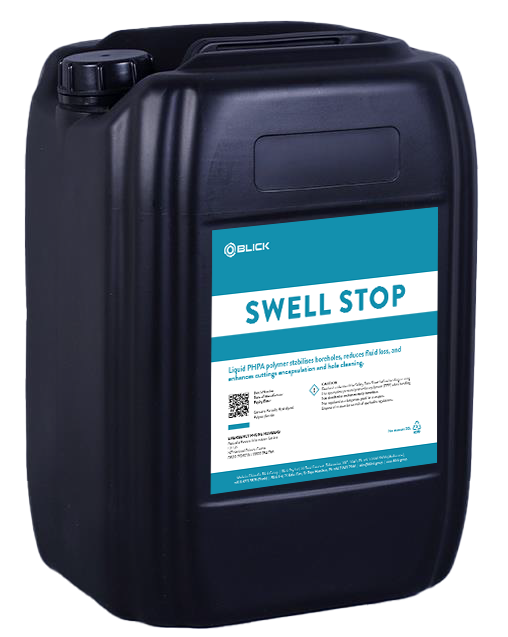 Swell Stop (Liquid) — Blick Group