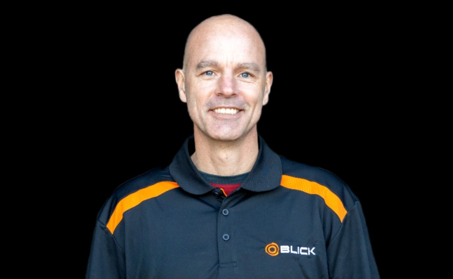 Technical team able to help - Drilling Fluids — Blick Group