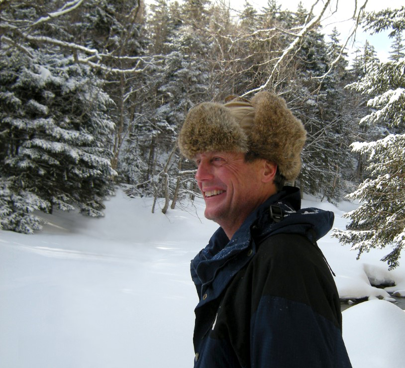 Order Now — Jackson Gray Books