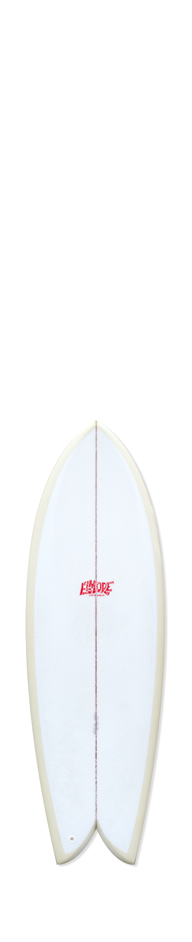 Elmore Surfboards