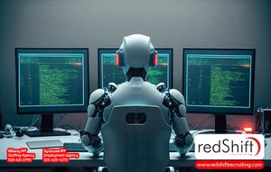 AI and the Future Coder: Supercharging Coding With Artificial ...