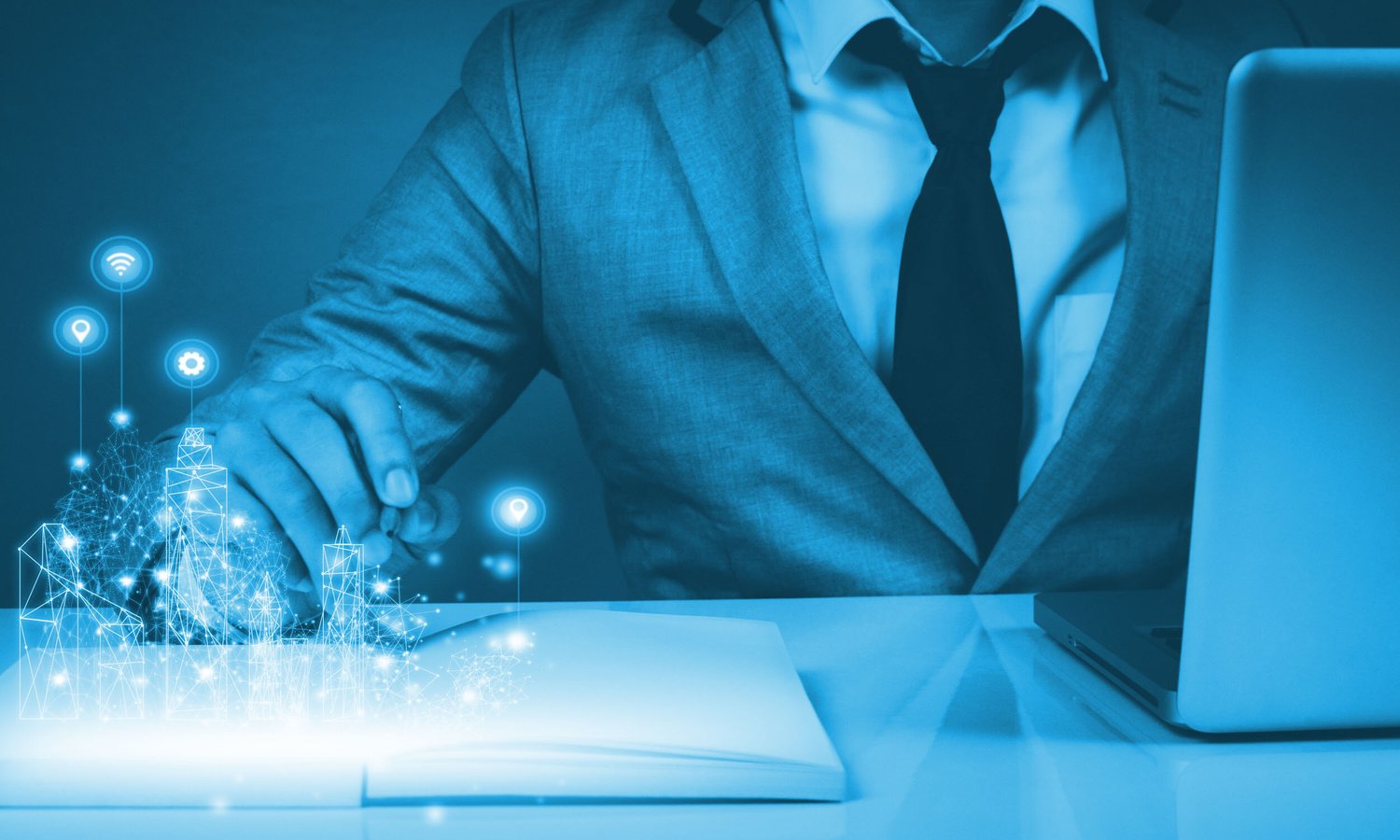 Software Engineering Director — redShift Recruiting