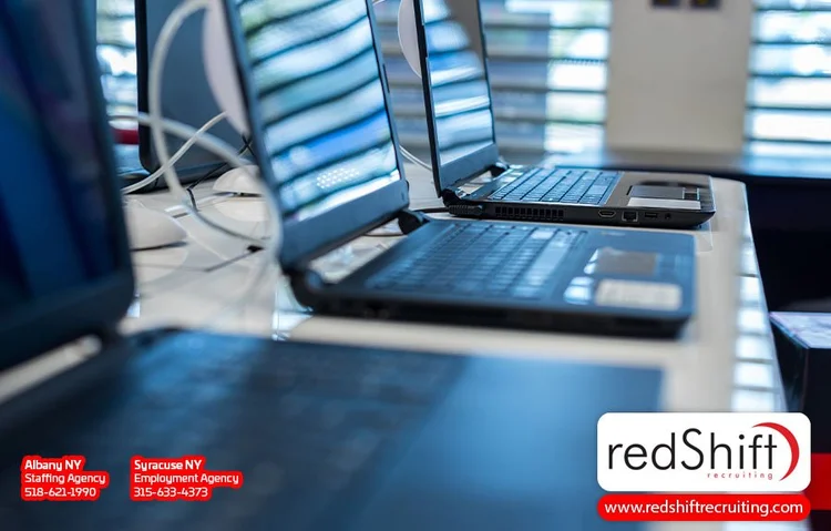 The Essential Skills Every Site Reliability Engineer Needs — redShift ...