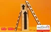 Climbing the IT Ladder: A Guide to IT Management Roles — redShift ...