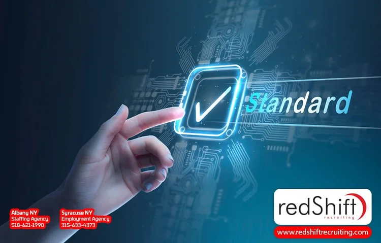 The Impact of Automation on the Field of QA Engineering — redShift ...