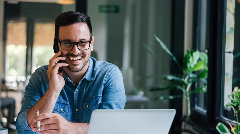 Technology Recruiting and IT Staffing Agency — redShift Recruiting