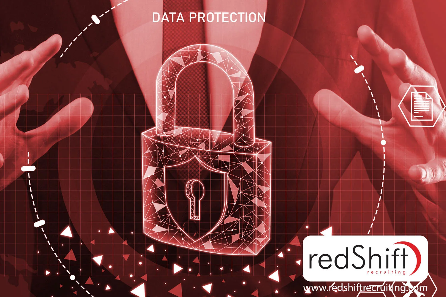 IT Risk Analyst RedShift Recruiting IT Risk Analyst RedShift Recruiting