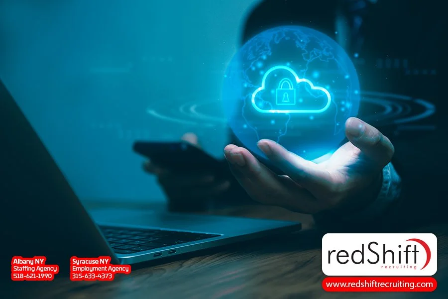 High-Performance Computing: Harnessing the Power of Cloud-Based ...