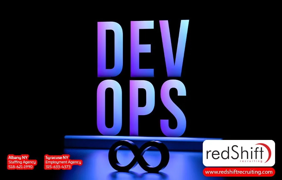 Career Blog — redShift Recruiting