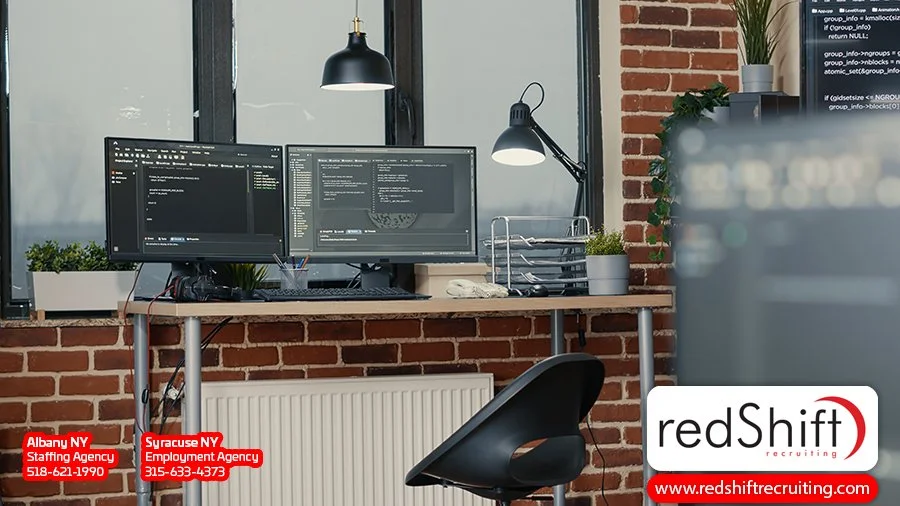 Unlocking the Secrets of Color Theory: RGB, CMYK, and Crafting Perfect ...