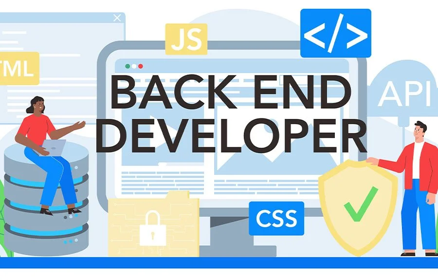 Career Blog — redShift Recruiting