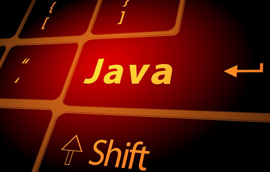 Career Blog — redShift Recruiting