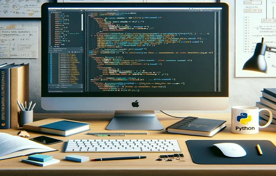 Career Blog — redShift Recruiting
