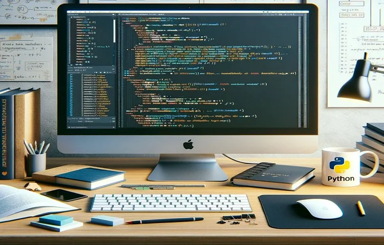 Career Blog — redShift Recruiting