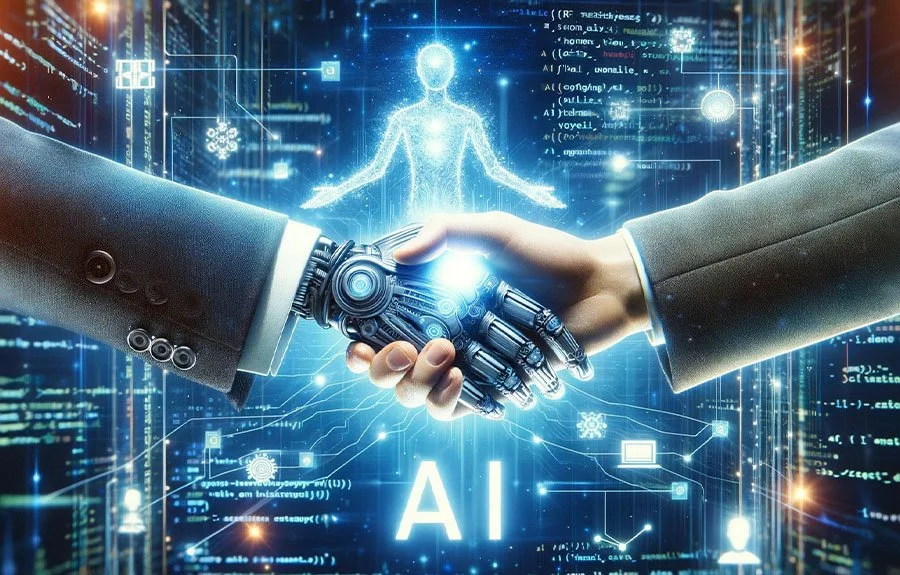 Career Blog — redShift Recruiting