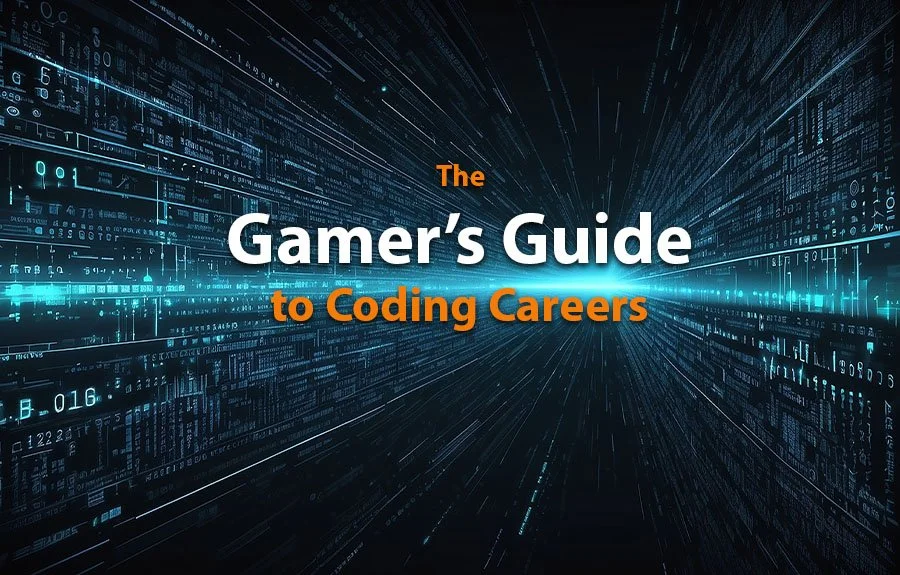 Career Blog — redShift Recruiting