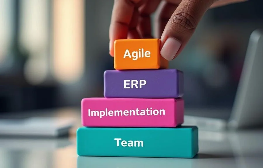 Career Blog — redShift Recruiting