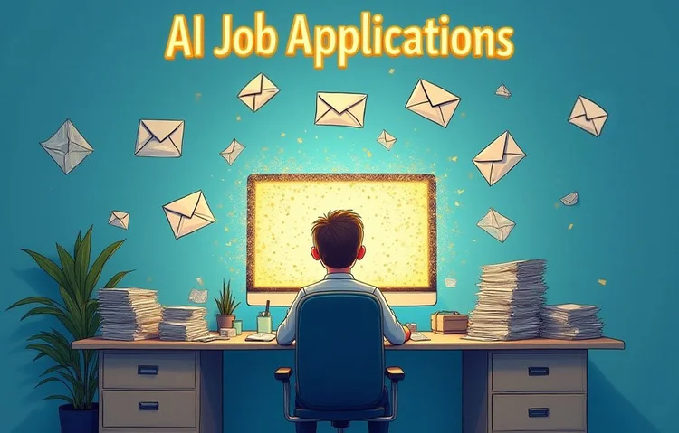 Career Blog — redShift Recruiting