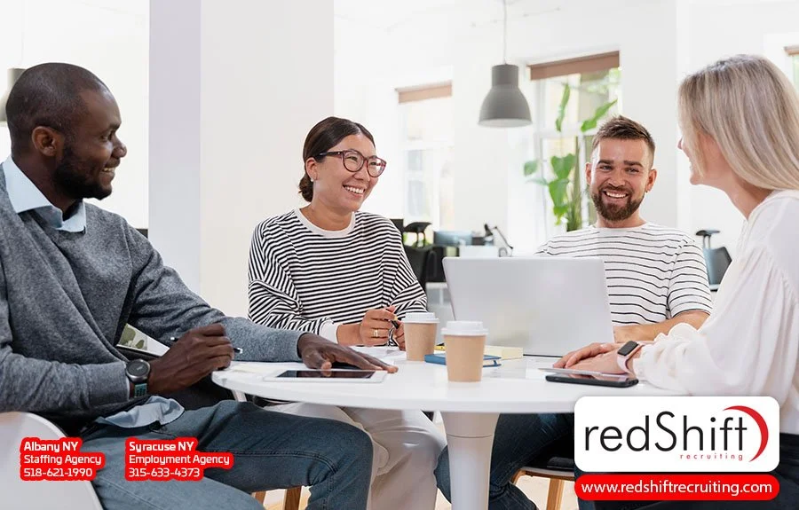 Culture Add vs. Culture Fit: A Guide to Hiring the Right People ...