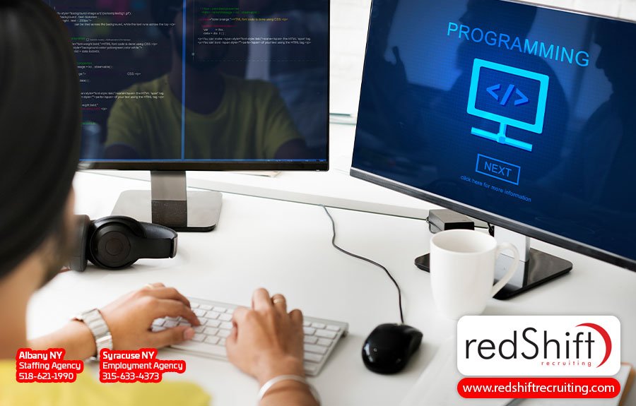 Red Hat Certifications — redShift Recruiting