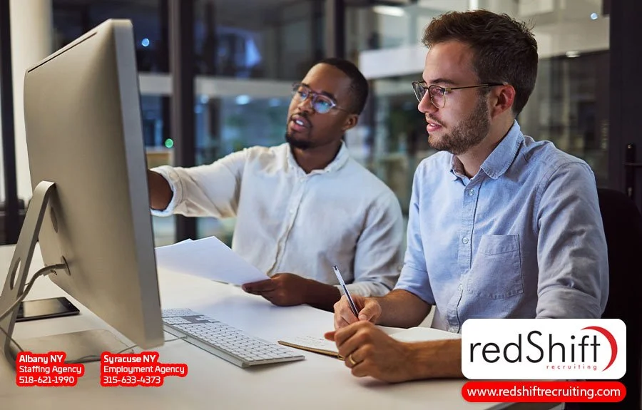 The Essential Skills Every Site Reliability Engineer Needs — redShift ...