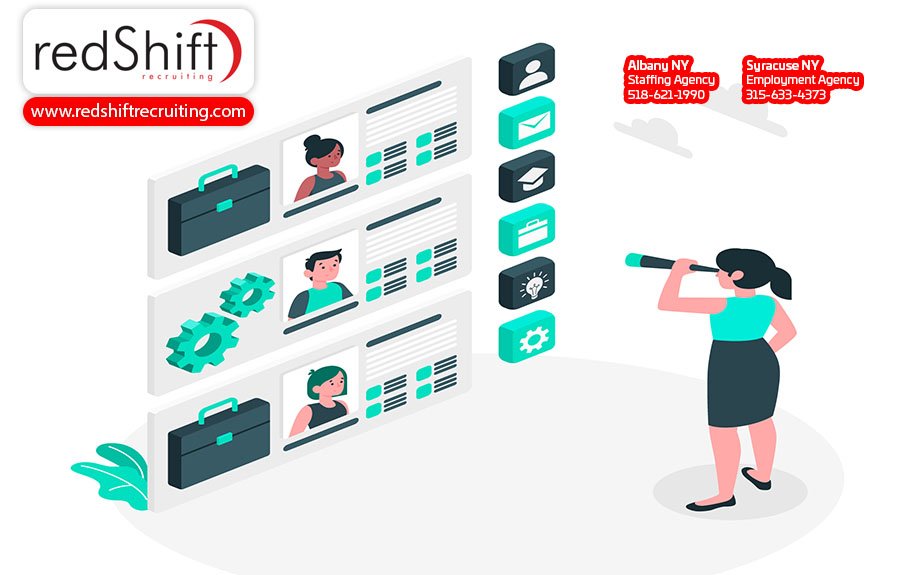 Debugging the IT Hiring Process: Avoiding Common Hiring Errors — redShift Recruiting