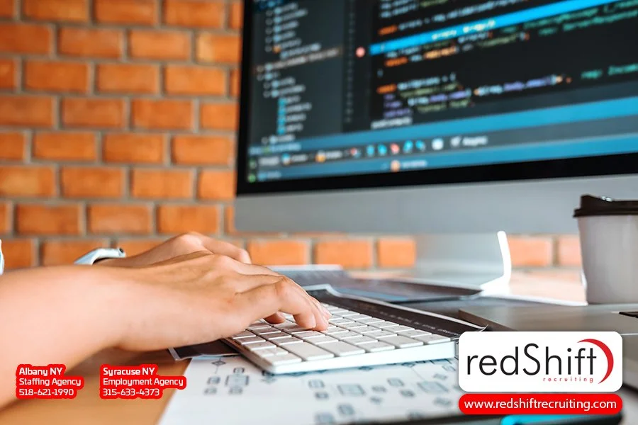 Unlocking the Secrets of Color Theory: RGB, CMYK, and Crafting Perfect ...