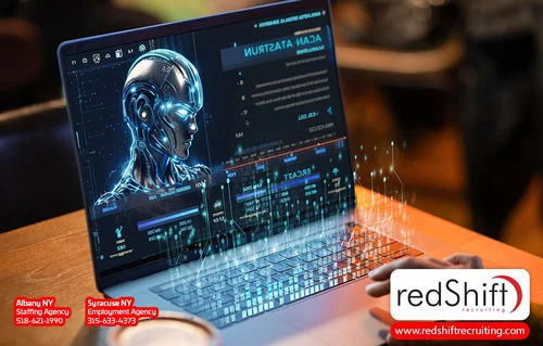 AI and the Future Coder: Supercharging Coding With Artificial ...
